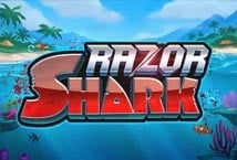 Razor Shark Kolikkopeli Dreamz Casinolla, Pelaa Oikealla Rahalla