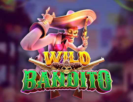Wild Bandito Kolikkopeli Dreamz Casino Suomi, Pelaa Oikealla Rahalla